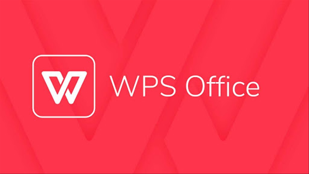 WPS Office: What Is It And How Do I Use It? - Gogorapid