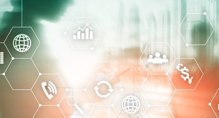 How To Monetize Your Flutter App? - Gogorapid