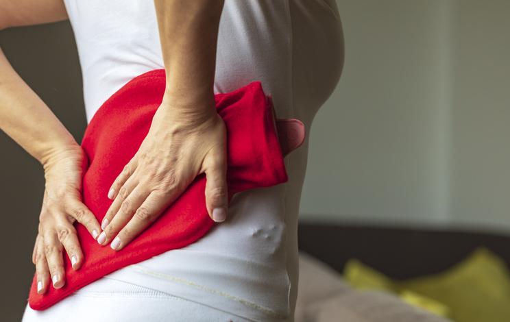 Understanding The Benefits Of Dry Heat Therapy For Pain Relief - Gogorapid
