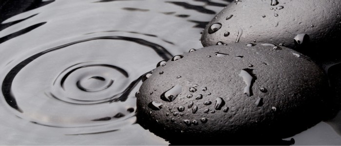 How Hedonova Is Empowering Investors In 2023 - Gogorapid
