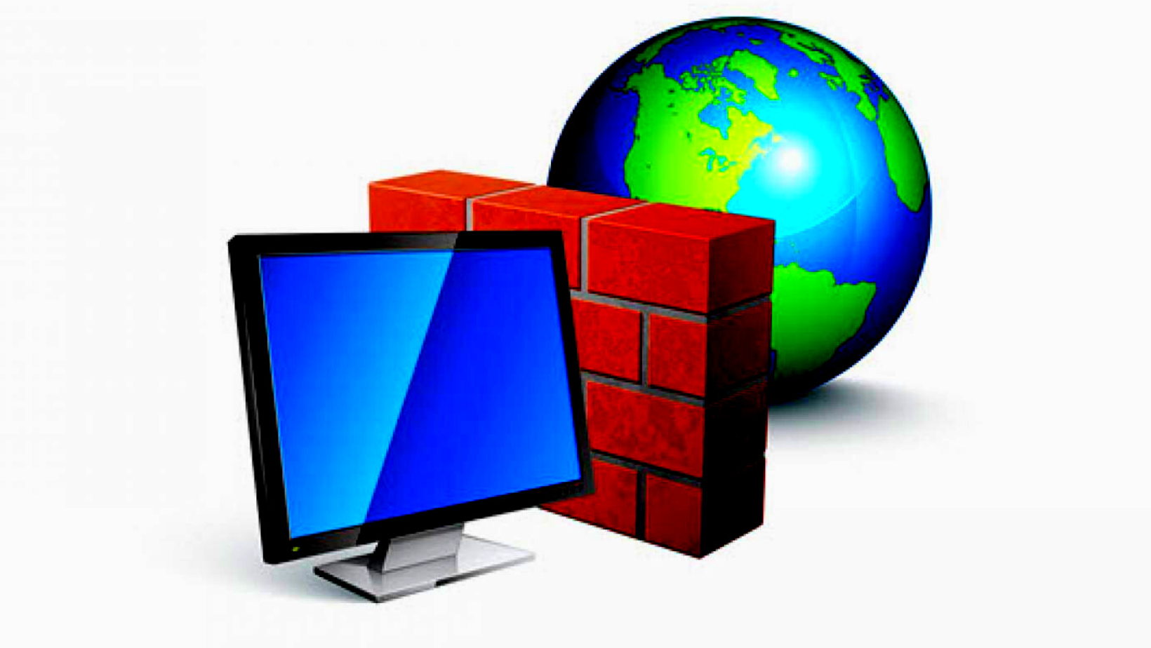 Disable Windows 11 Firewall - Gogorapid Disable Windows 11 Firewall - Gogorapid