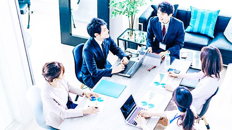 Exploring Benefits Of Private Equity Firm Partnerships - Gogorapid