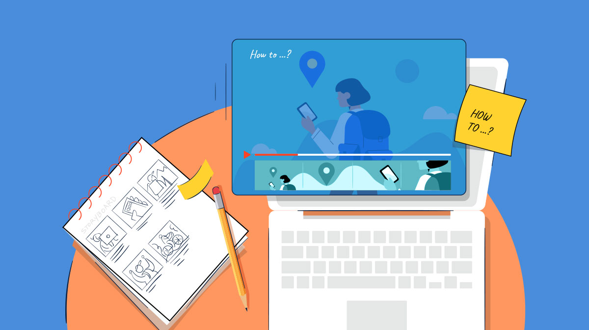 The Ultimate Guide To Creating The Best Animated Explainer Videos ...