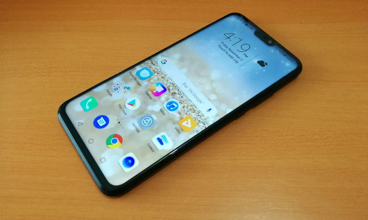 Some Interesting And Informative Facts About Honor X8a Screen - Gogorapid Some Interesting And Informative Facts About Honor X8a Screen - Gogorapid