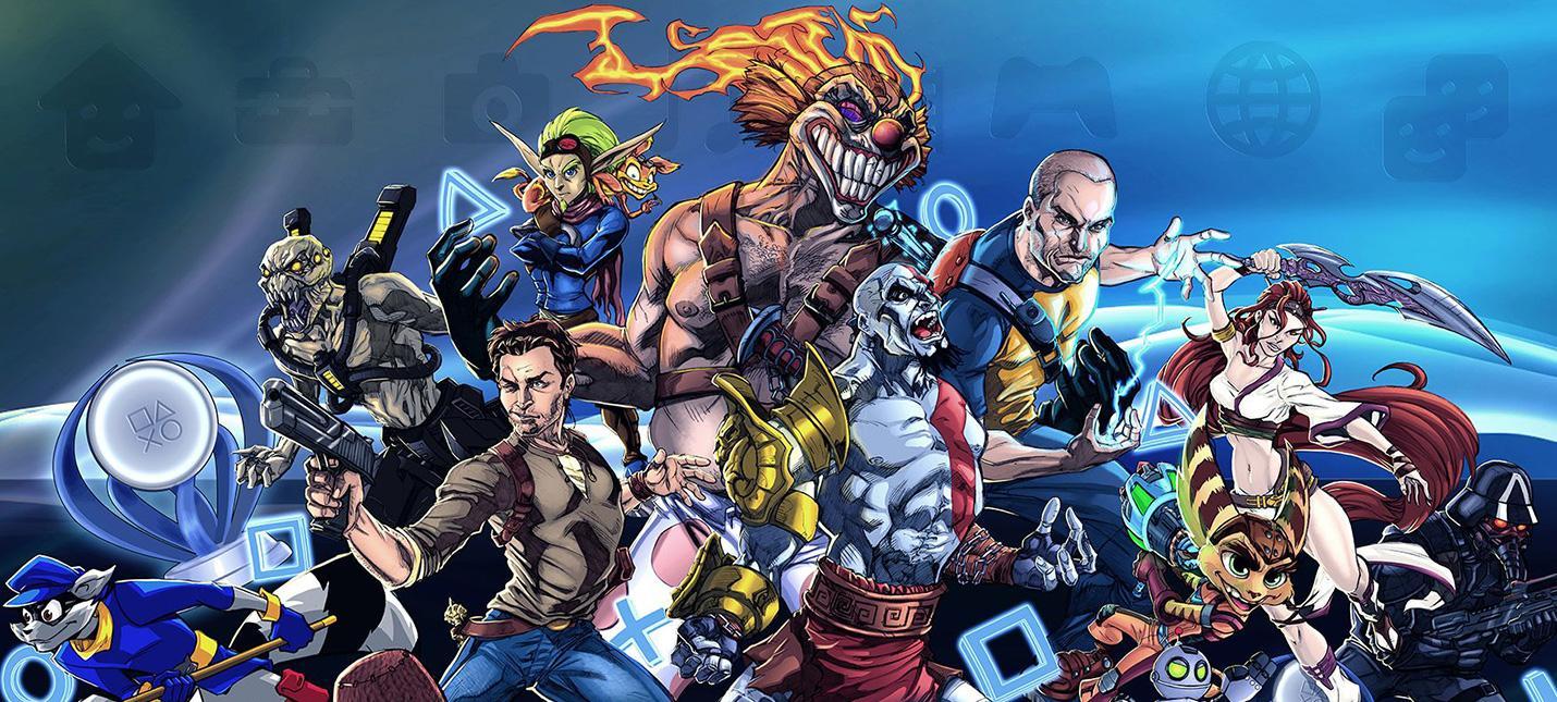 The Greatest PSX Games Of All Time_ A Nostalgic Journey - Gogorapid