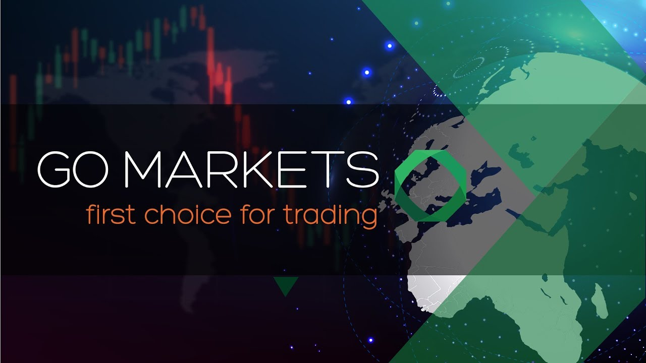 Go Markets Review: A Comprehensive Look At A Top Provider