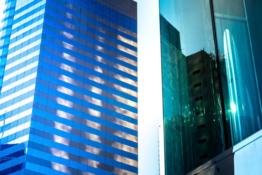 Unveiling KPMG's Enigmatic Realm - Gogorapid