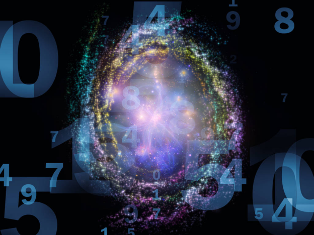 A Journey Through The Origins And Development Of The Continuum Concept ...