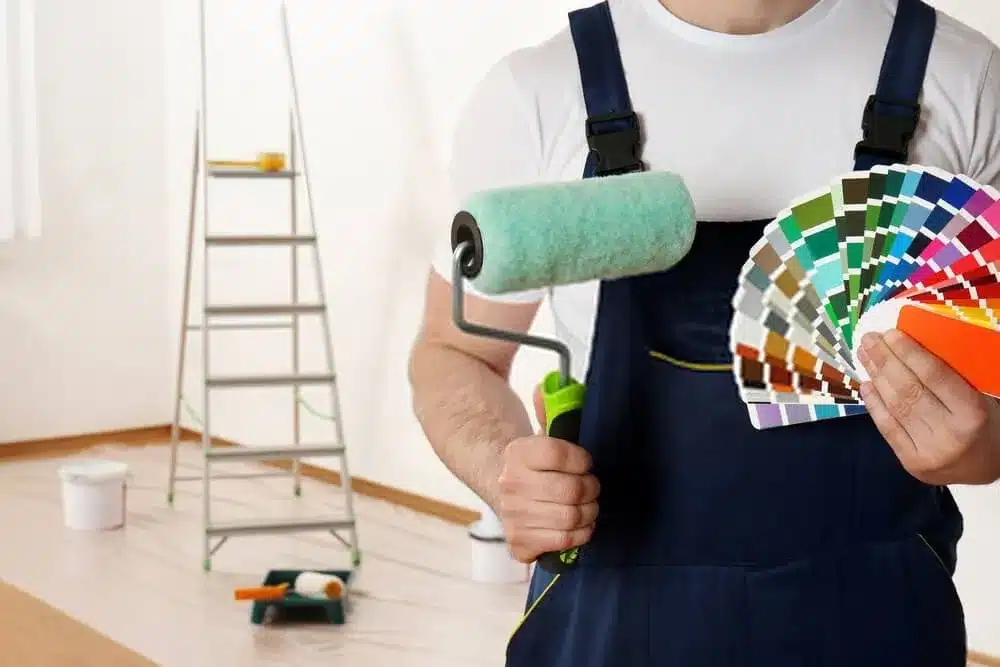 6 Proven Marketing Strategies For Painters: Boost Your Painting ...