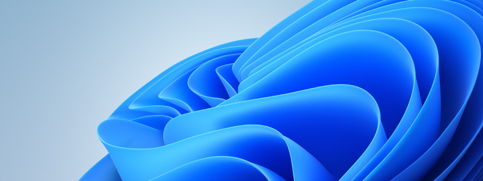 Windows 10 For Students - Improved Learning Outcomes And Engagement