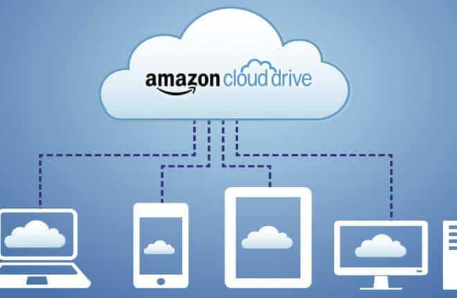 Best Free Way To Backup Dropbox To Amazon S3 Effortlessly - Gogorapid