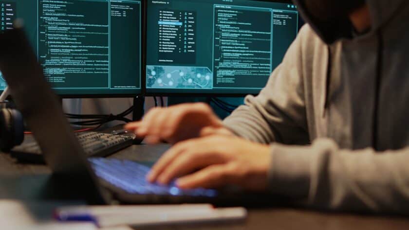 Integrating SOC With DevSecOps For Enhanced Security - Gogorapid