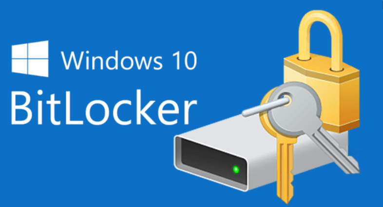 2 Ways To Encrypt USB Drive In Windows 10 Without BitLocker - Gogorapid