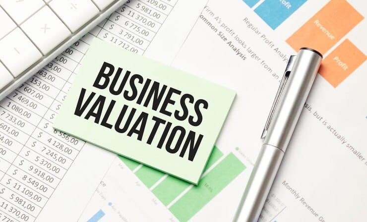 10 Key Strategies For Boosting Your Business's Valuation - Gogorapid