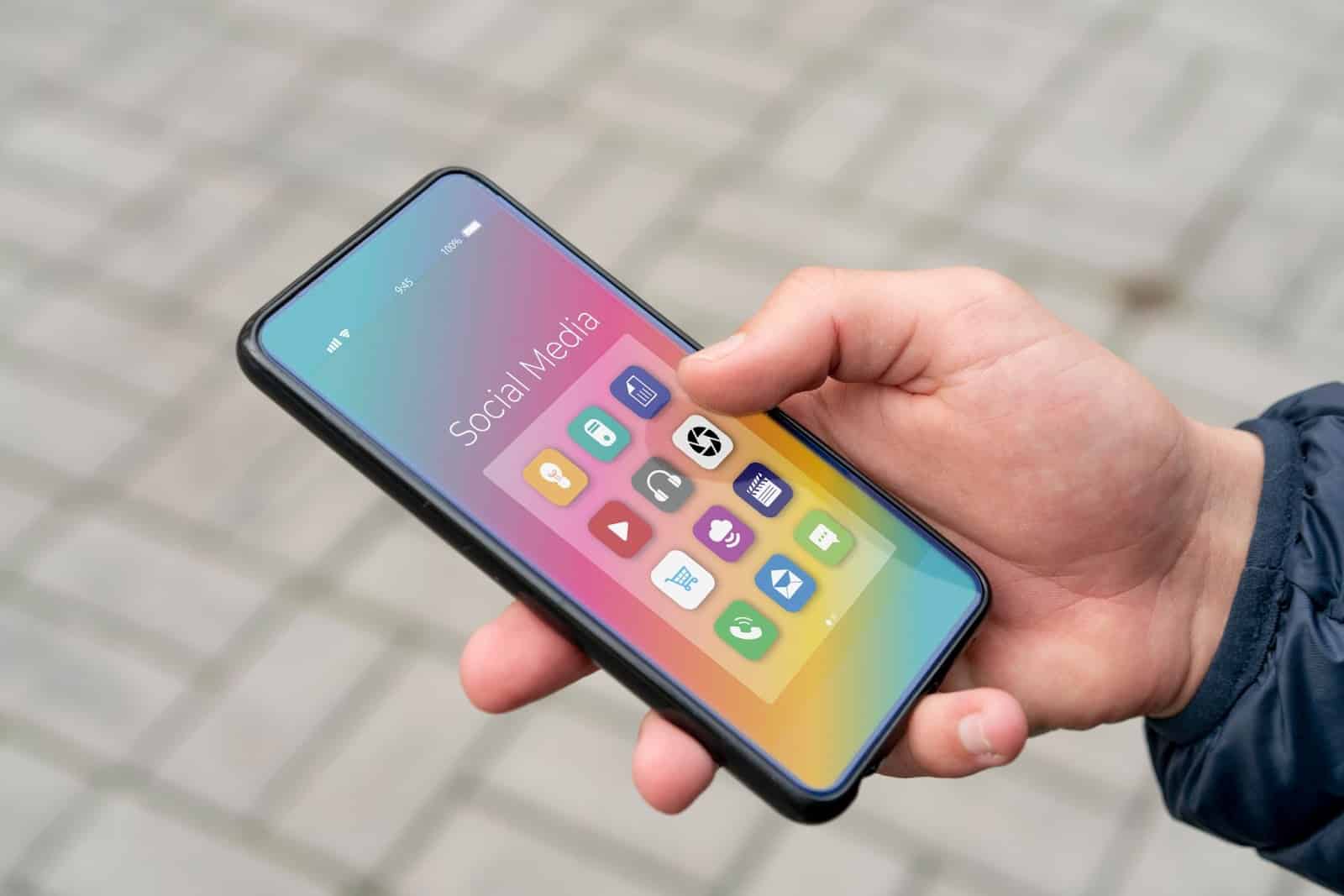 Best Spy App For Android Without Access To Target Phone: Your Ultimate ...