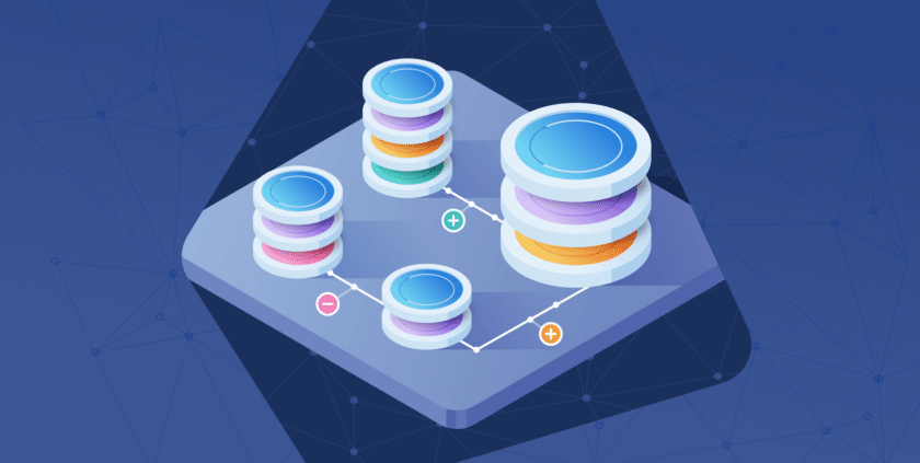 Gogorapid - Tech | Android | News | Windows | Automobile | Reviews