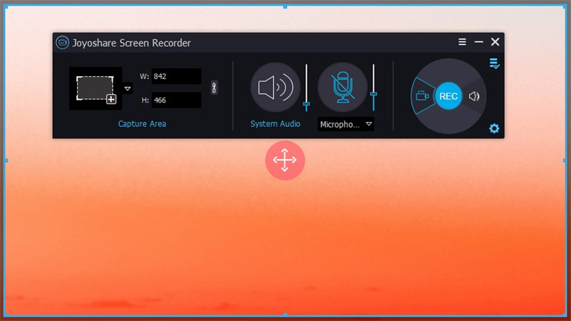 Best Screen Recorder For Windows 10/11 - Gogorapid