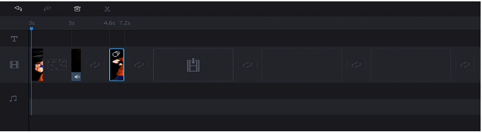 Review Of MiniTool Movie Maker: - Gogorapid