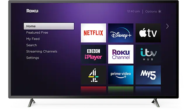 Netflix Keeps Crashing On Roku TV (Easy Fix!)