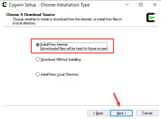 Error 54113 Varnish Cache Server
