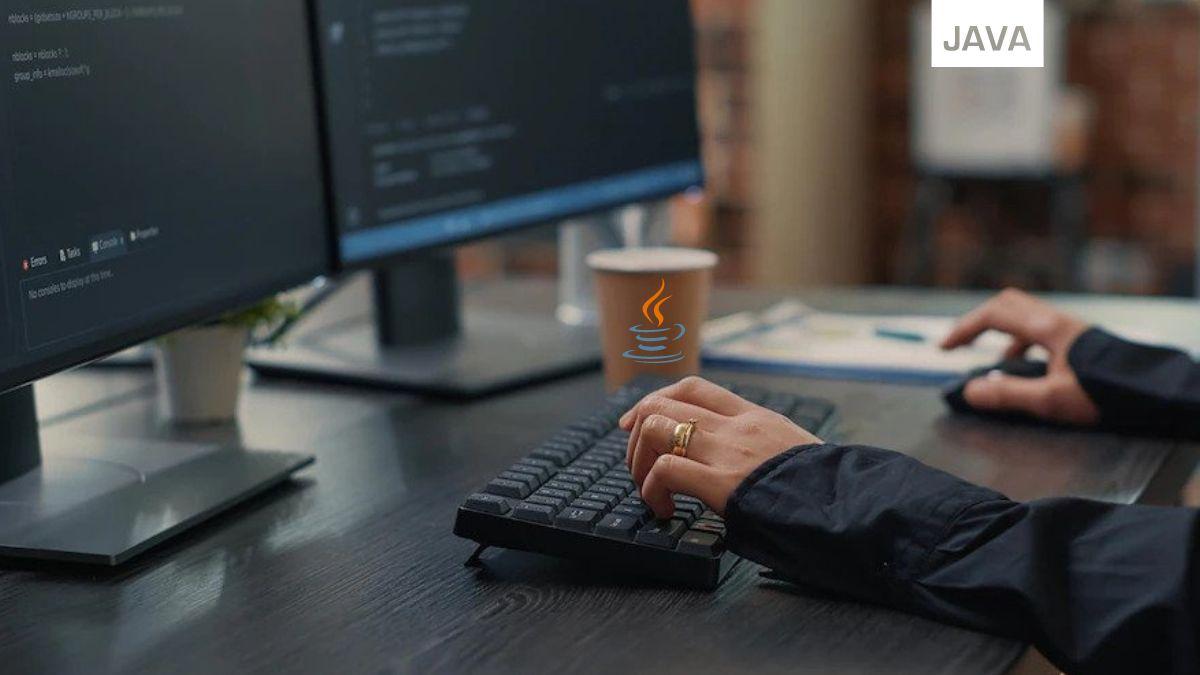 Top Most Important Java Development Success Factors In 2022 - Gogorapid