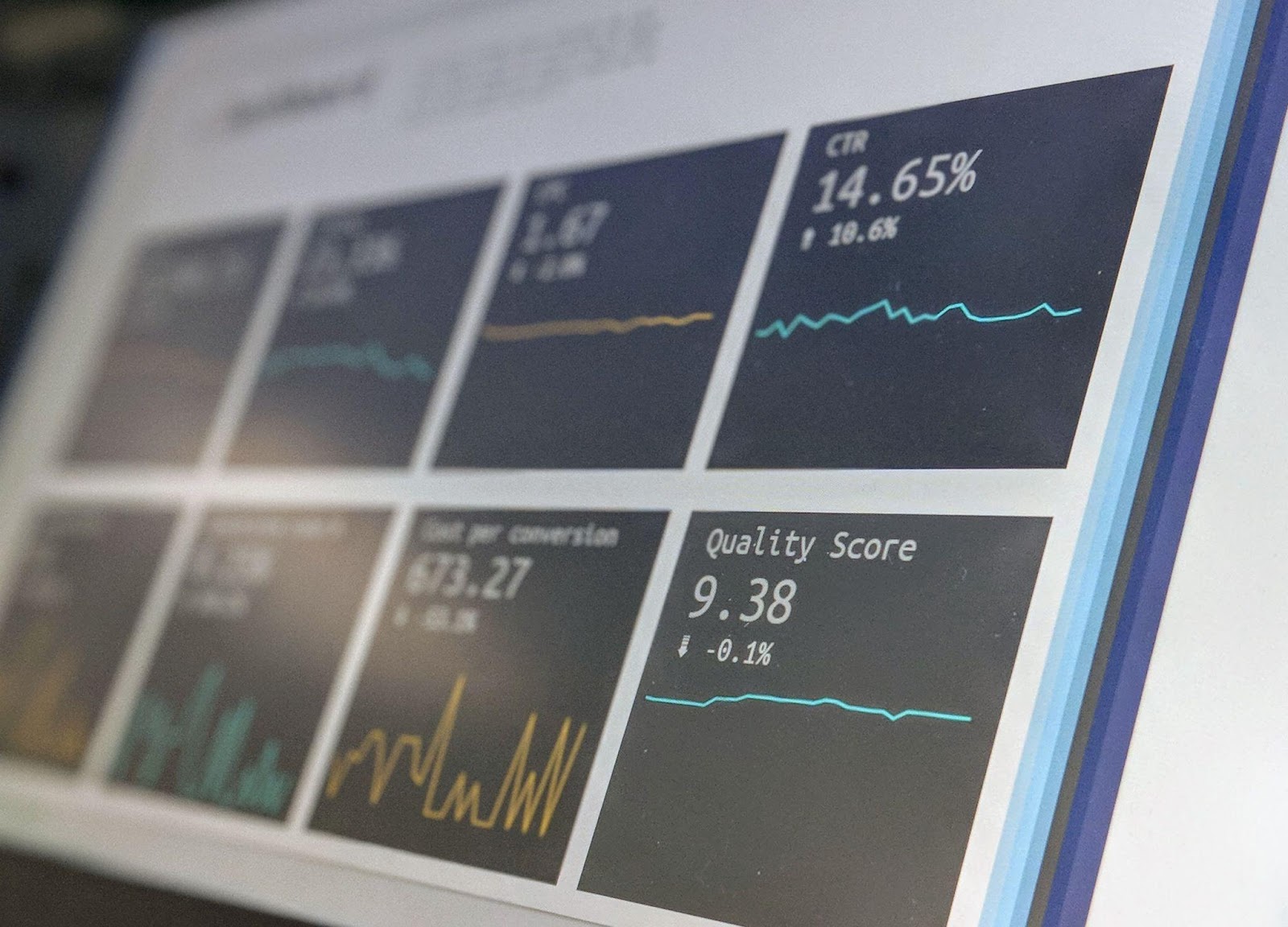 5 Things To Consider When Implementing A CRM System - Gogorapid 5 Things To Consider When Implementing A CRM System - Gogorapid