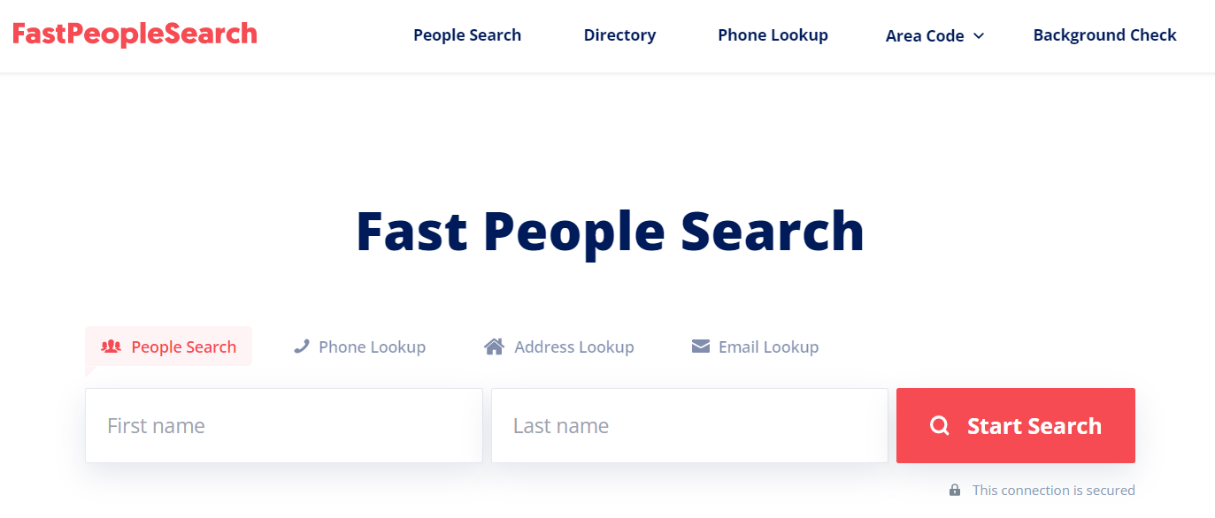 Eager To Find A Long-lost Friend? This Is The Guide You Need - Gogorapid