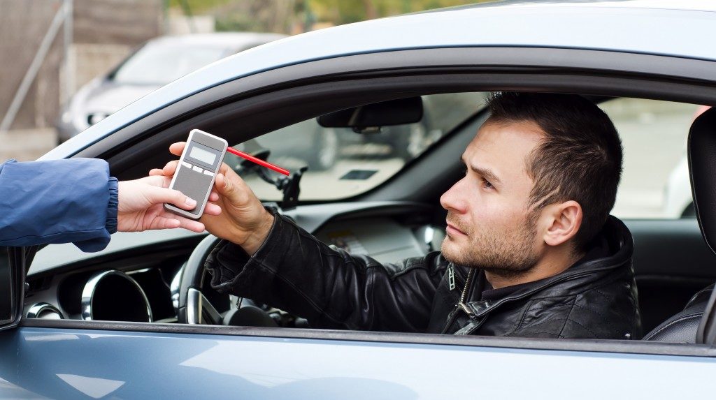 Understanding DUI Roadblocks: Balancing Safety And Privacy - Gogorapid