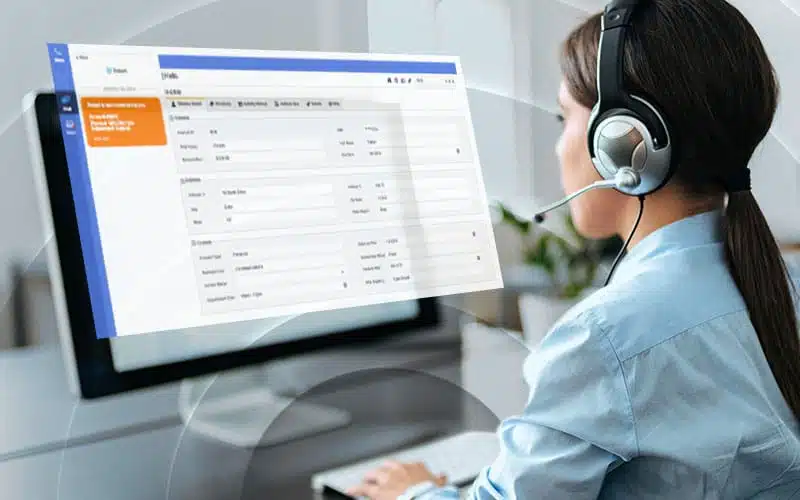 Where To Find Reliable IVR Service Providers? - Gogorapid