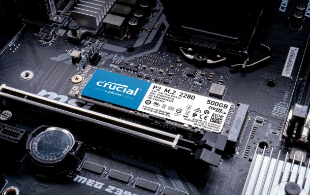 Best HDD To SSD Cloning Freeware For Windows PC - Gogorapid