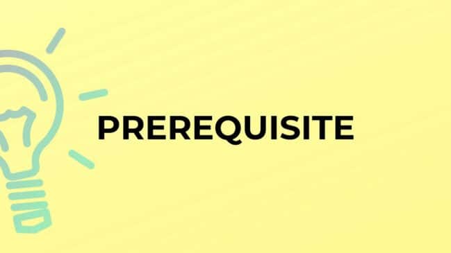 Paramount Plus Activate Roku