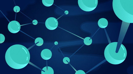 Top Open Source Linux IP Address Management Solutions - Gogorapid Top Open Source Linux IP Address Management Solutions - Gogorapid