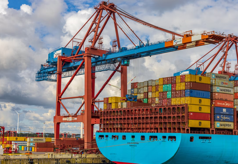 Tips For Shipping Your Items To The US - Gogorapid