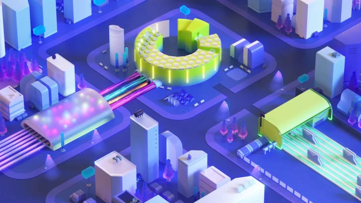 Beginner's Guide To Game Development With Unity (Tips And Practices ...