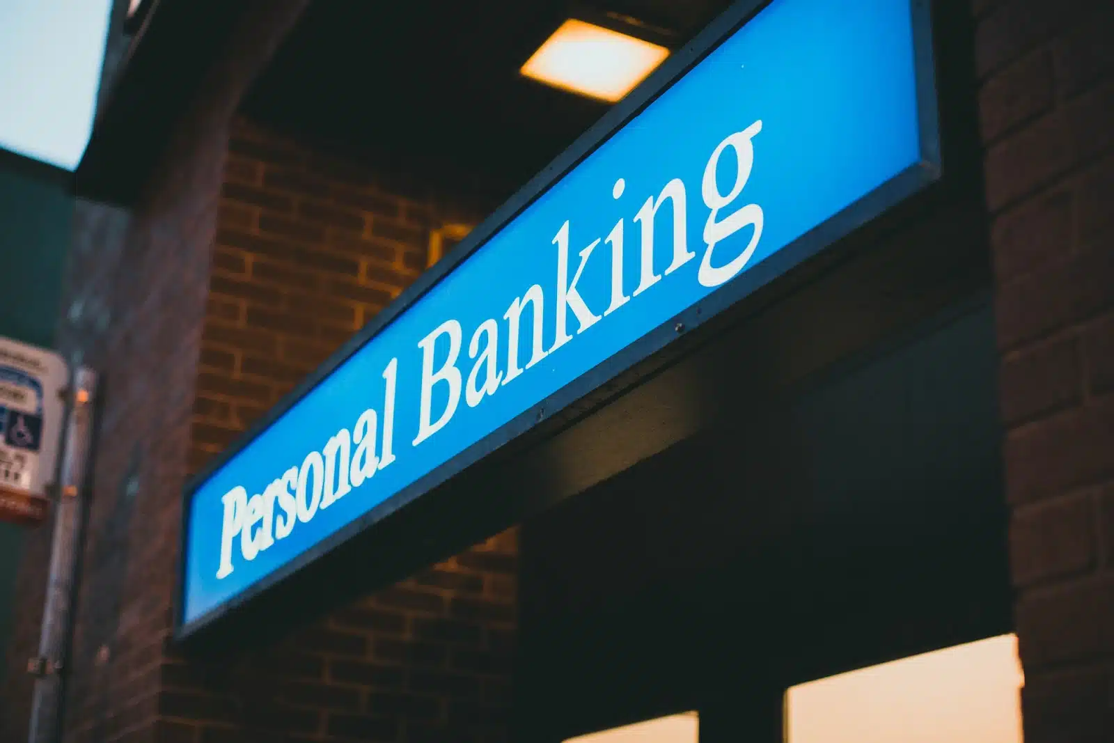 A Comprehensive Guide: Understanding The Basics Of Personal Banking ...