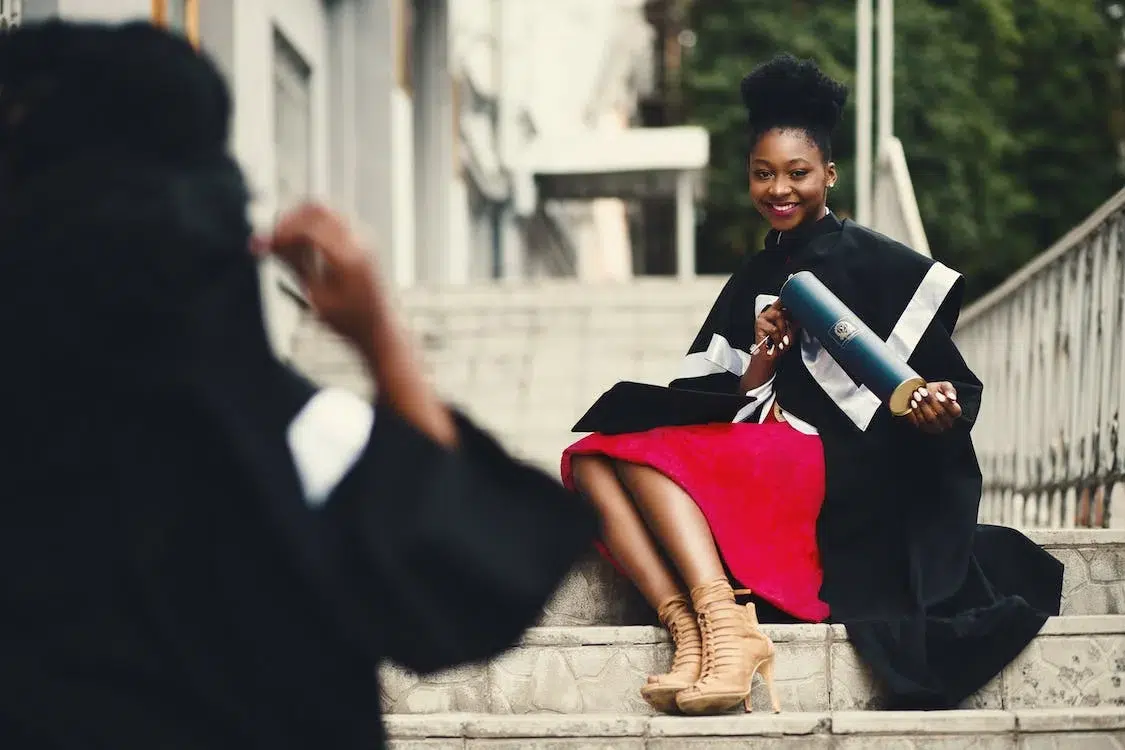 What Kind Of Degree Is A Good Option For Advancing Your Career Gogorapid what-kind-of-degree-is-a-good-option-for-advancing-your-career-gogorapid