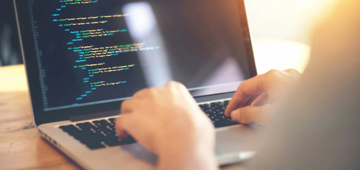 Characteristics Of A Good Web Developer - Gogorapid