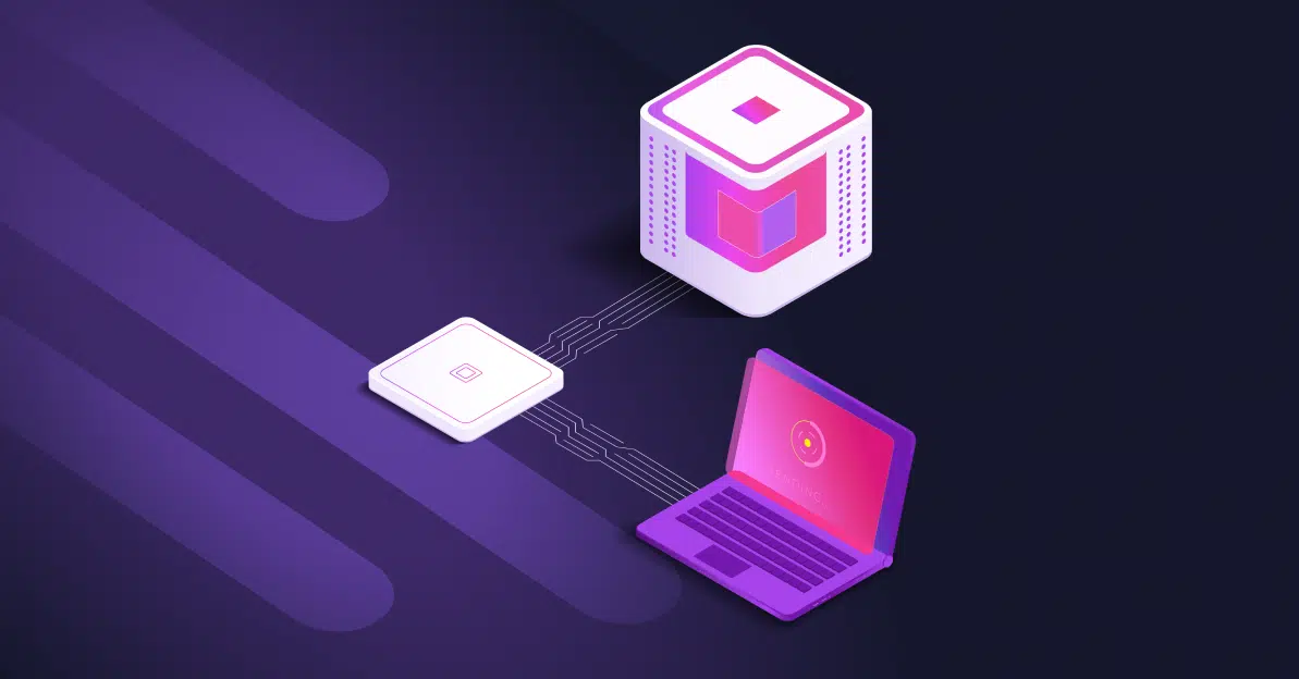 Leveraging Proxies For Enhanced Online Security - Gogorapid