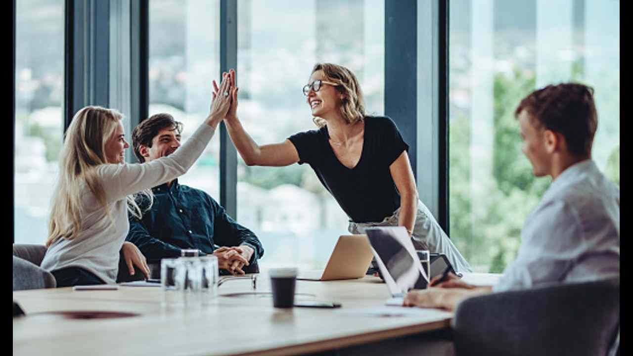 Top Tips To Help You Win Public Tenders - Gogorapid