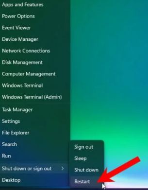 Zoom Crashing On Windows 11 Gogorapid